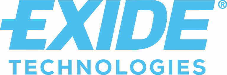 exide.com